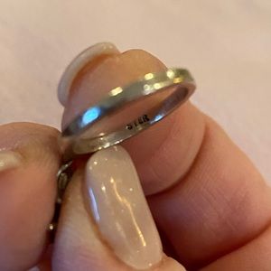 James Avery | Jewelry | Retired Antique James Avery Descending Dove ...